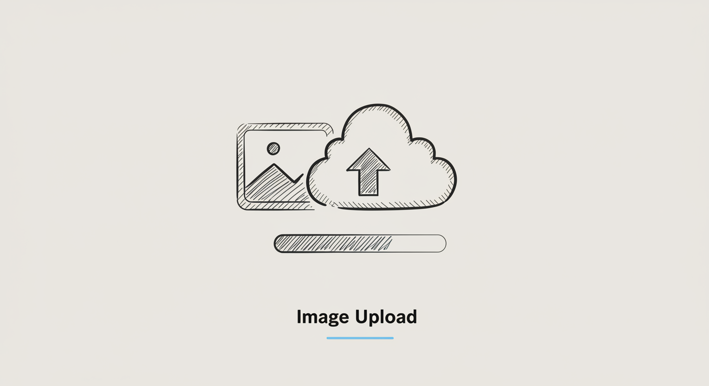 Mastering Image Handling in SwiftUI: From Assets to User Uploads and Beyond