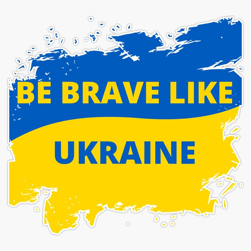 Adam Kinzinger on Substack: