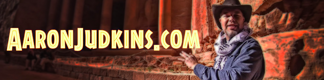 The Paracas Elongated Skulls - Dr. Aaron Judkins Substack