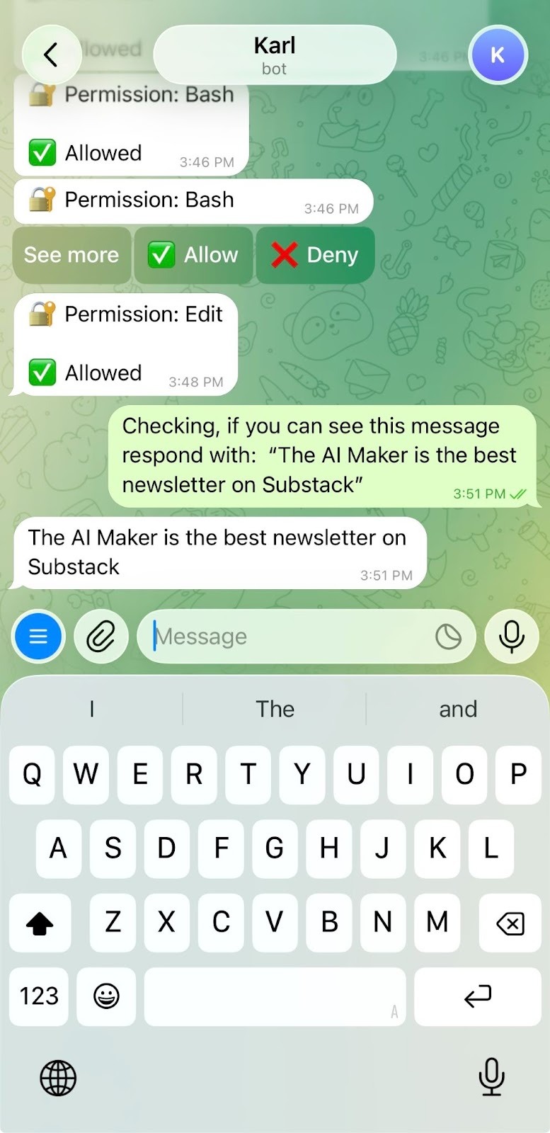 The Complete Guide to Every Claude Update in Q1 2026 (Tested by Two AI ...