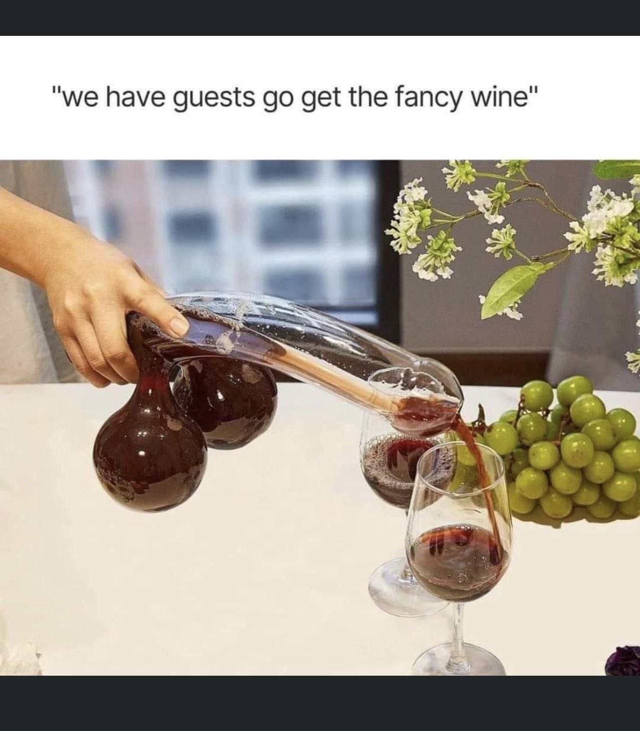 Apology Memes - by SimulationCommander