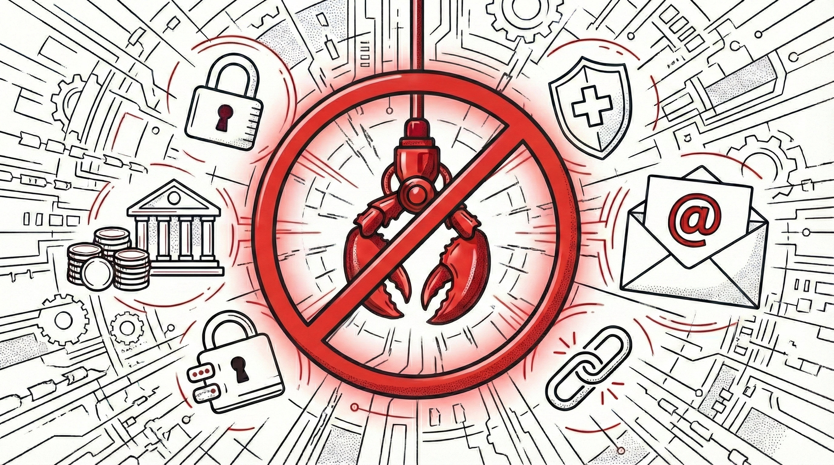 How to Harden OpenClaw Security: Complete 3-Tier Implementation Guide