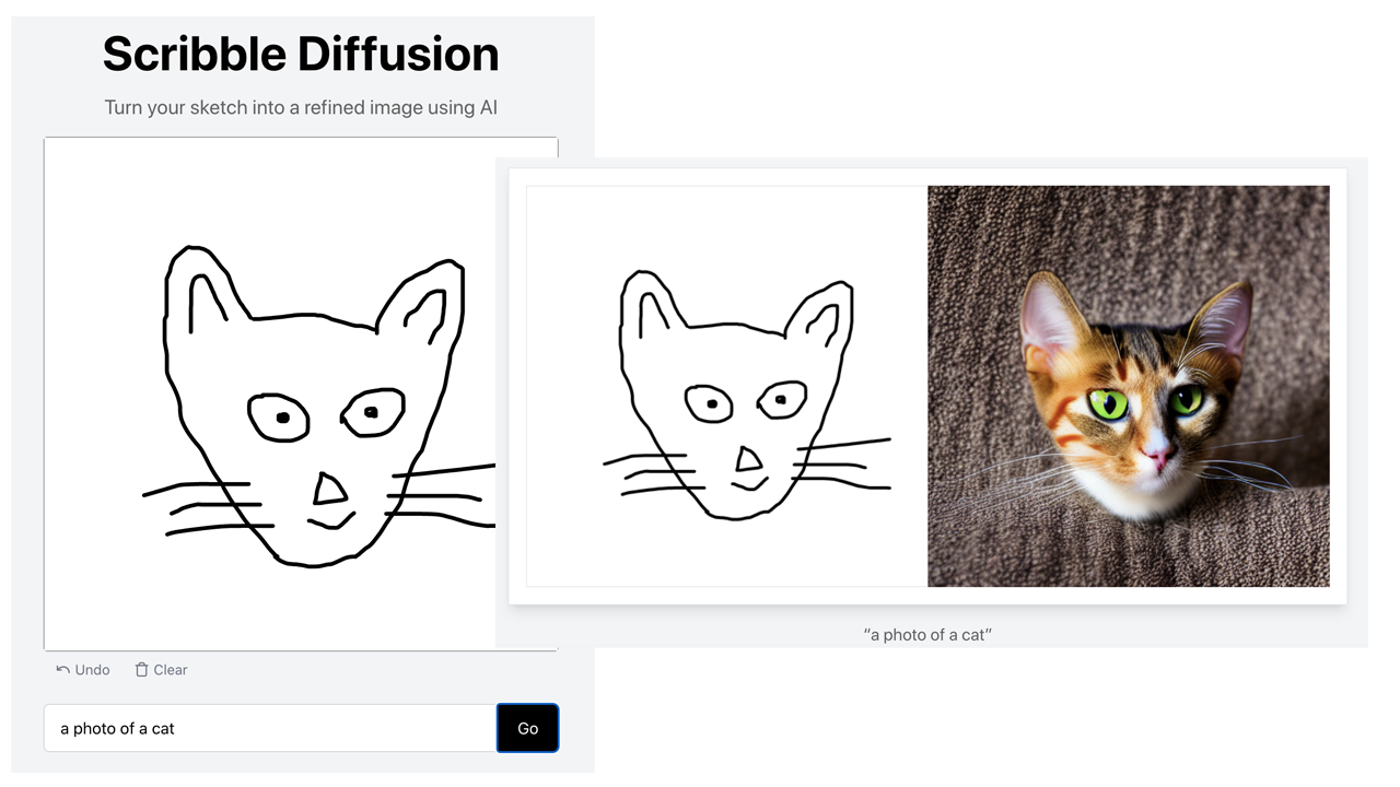 Dalle 3 is Coming and You Don't Want to Miss It!