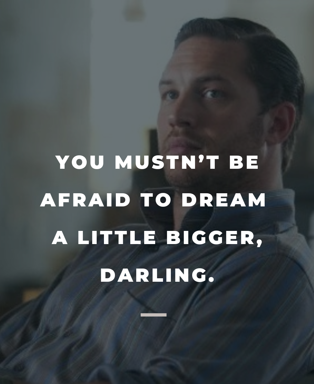 The Science of Dreams in Inception: A Sleep Doctor’s Deep Dive into ...