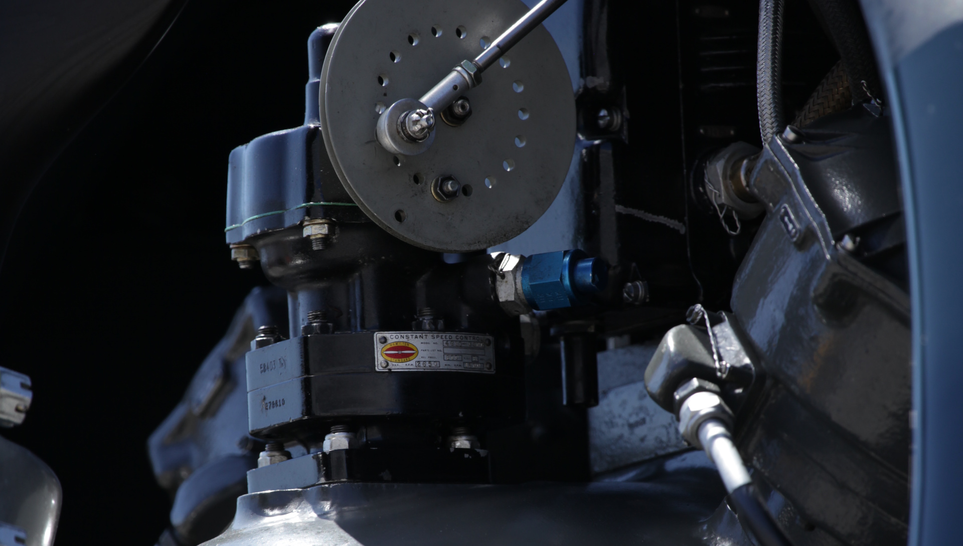 Introduction to RDTSC - Computer, Enhance!