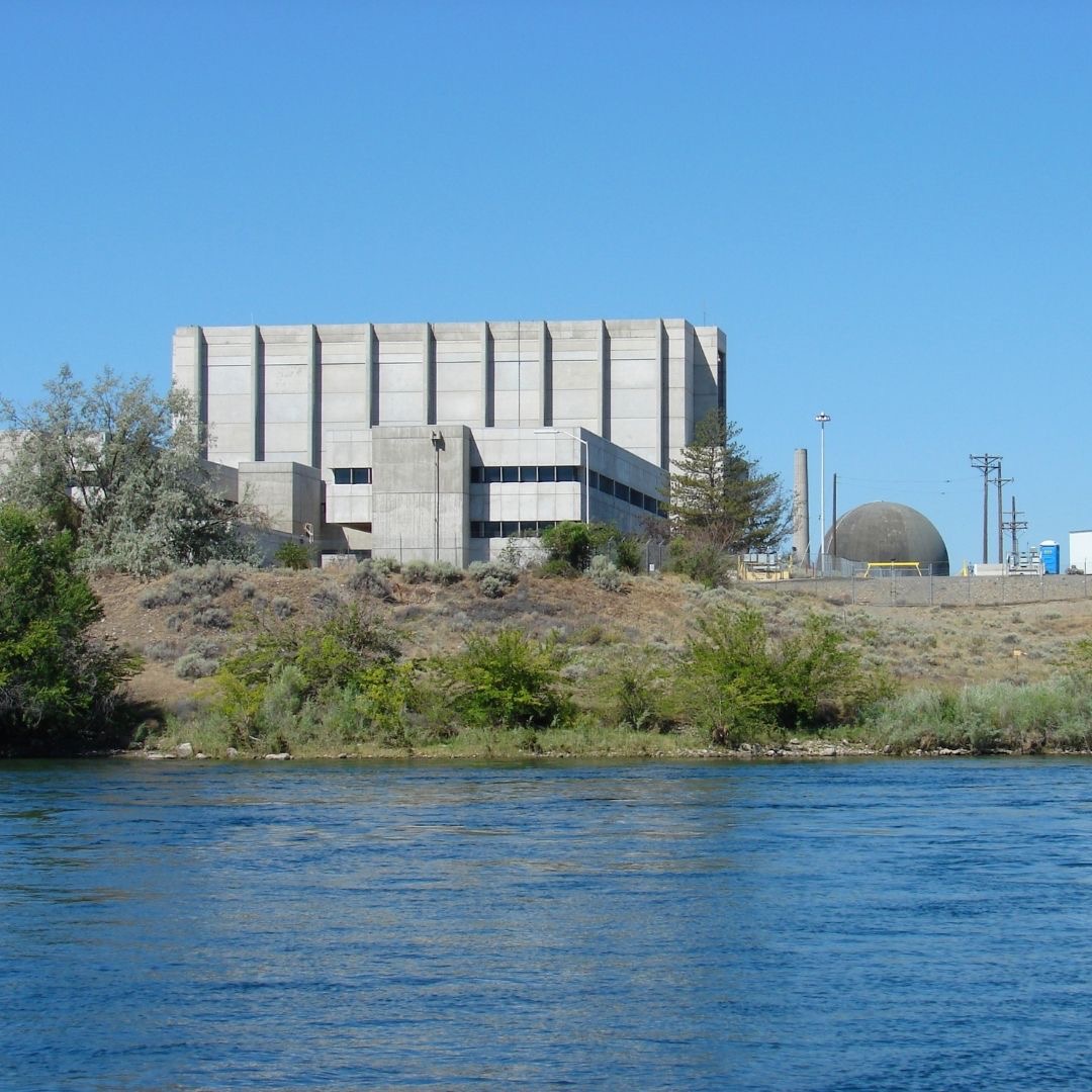 US Ends ALARA Rule: Time for a New Radiation Standard