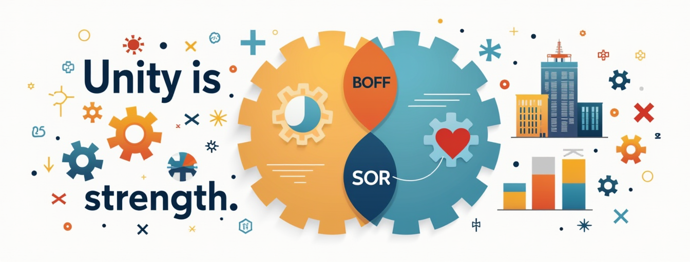 10 Effective Feedback and Coaching Frameworks: Part I