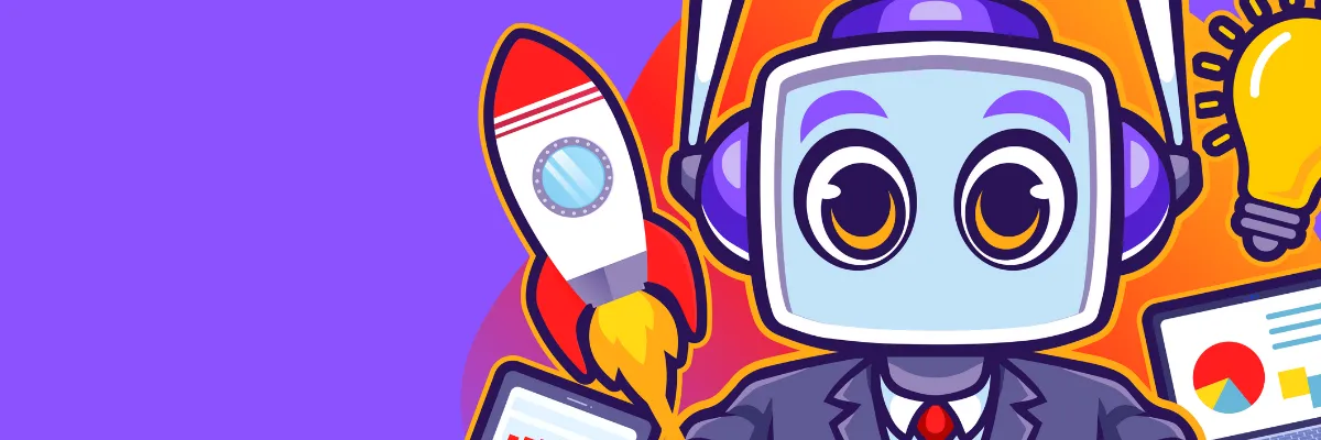 Understanding ChatGPT’s Agent Mode - NeuralBuddies