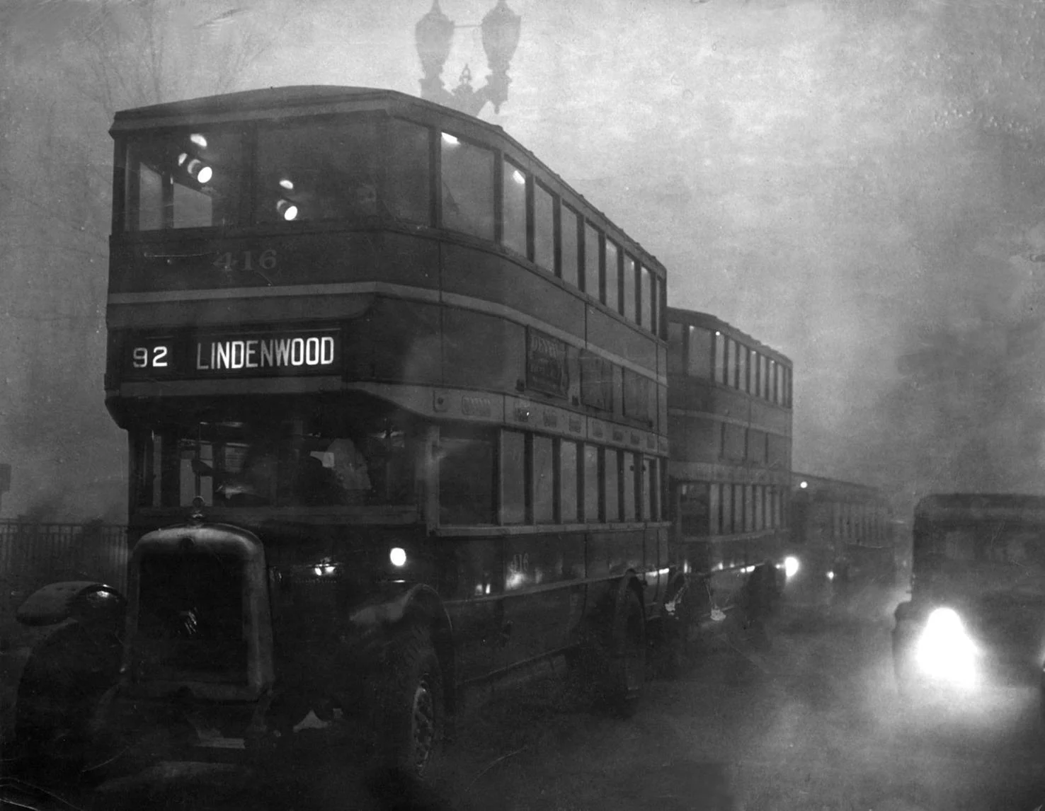 Behind the grand façade: The rich history of St. Louis City Hall