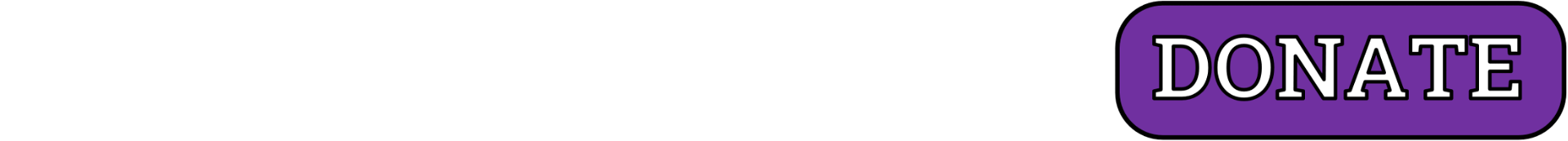 Sex Differences In Sexuality A Key To Understanding Autogynephilia