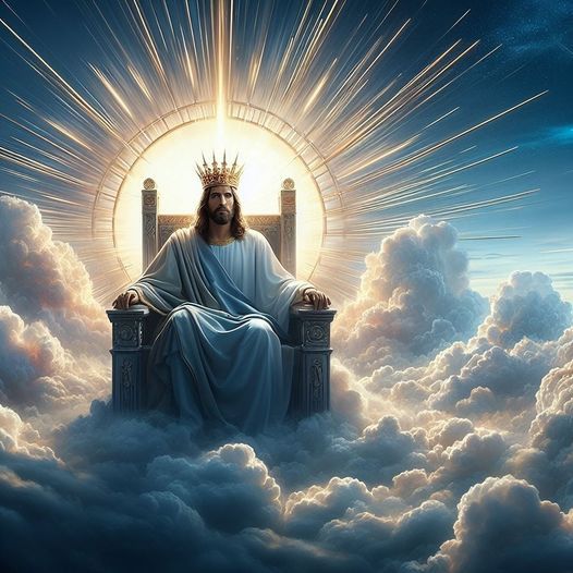 Arcángel Miguel y el Rayo azul: significado espiritual