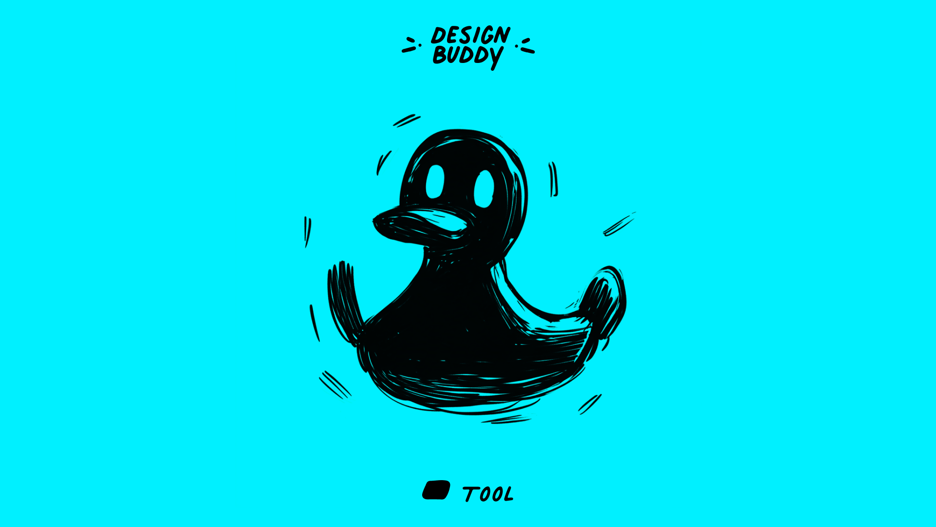 The rubber duck method: How a simple technique can help you solve ...