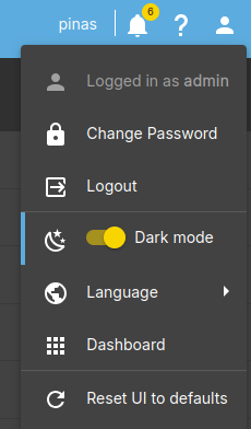 Install Open Media Vault 7 on a Raspberry Pi5