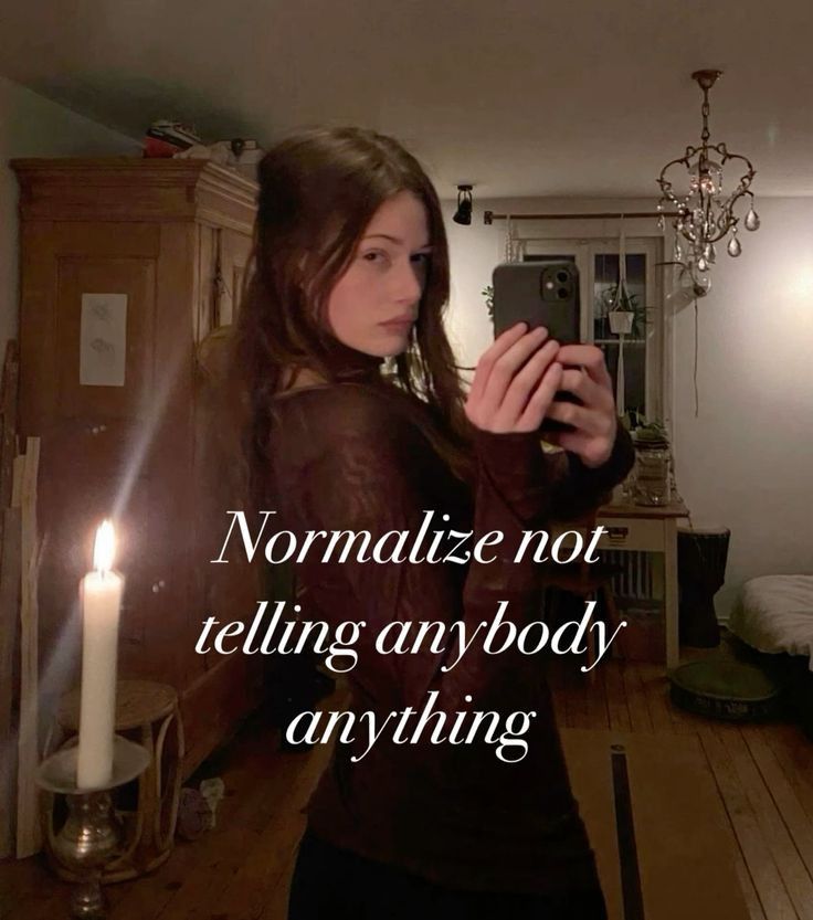 perfume & letters on Substack: