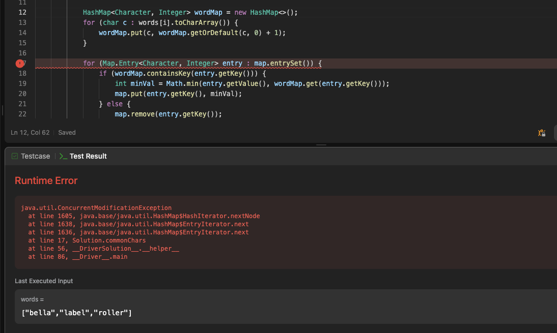 Java HashMap: The Complete Guide to Mastering Maps (with Real Examples)