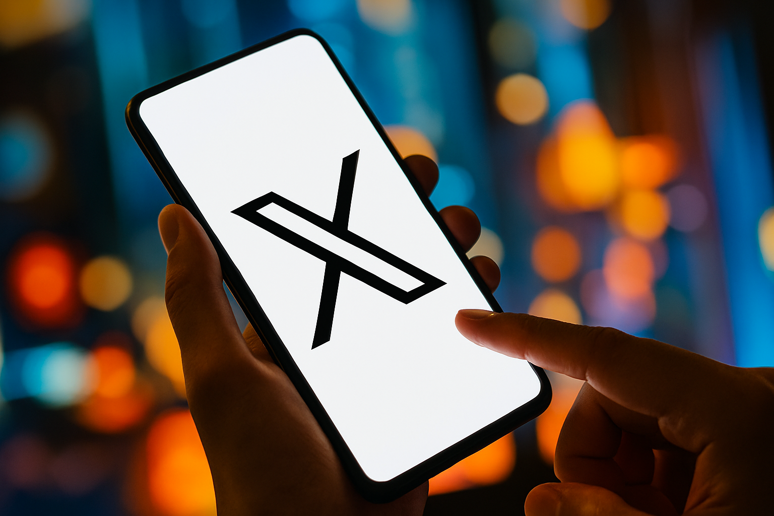 How to Find Anything on 𝕏: The Ultimate Guide to Search Operators