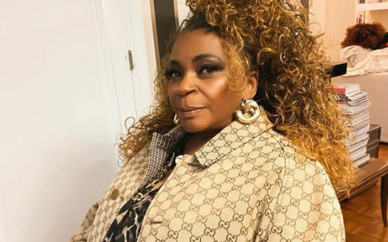 #11 Casos de racismo expõem contradições de um país que se diz diverso