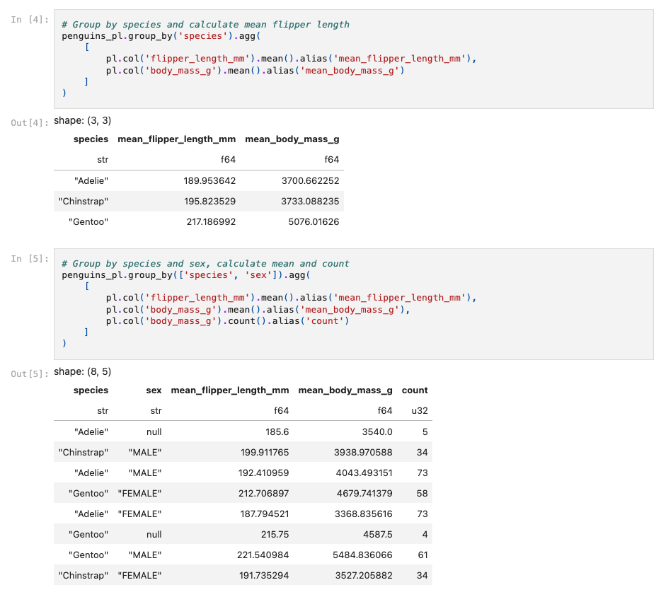 uv, part 4: uv with Jupyter - by Stephen Turner