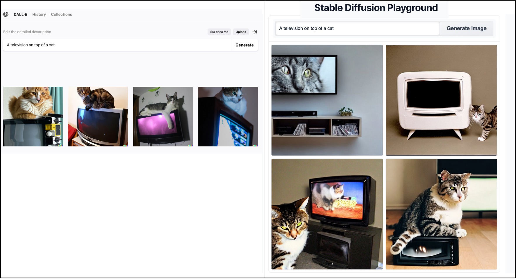 Why The Abstraction And Reasoning Corpus Is Interesting And Important For Ai
