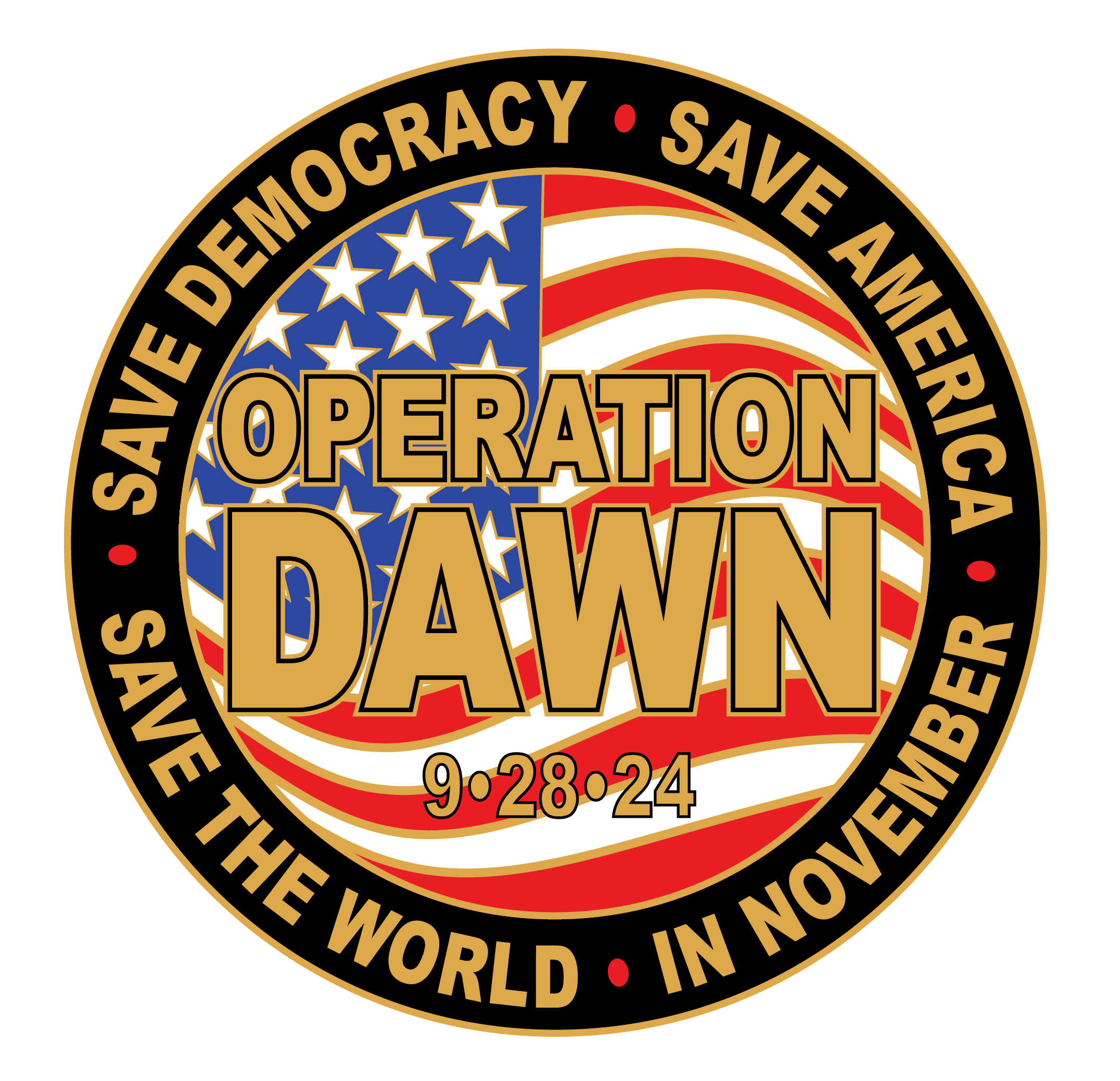 Scott Ritter Extra | Jeff Norman | Substack