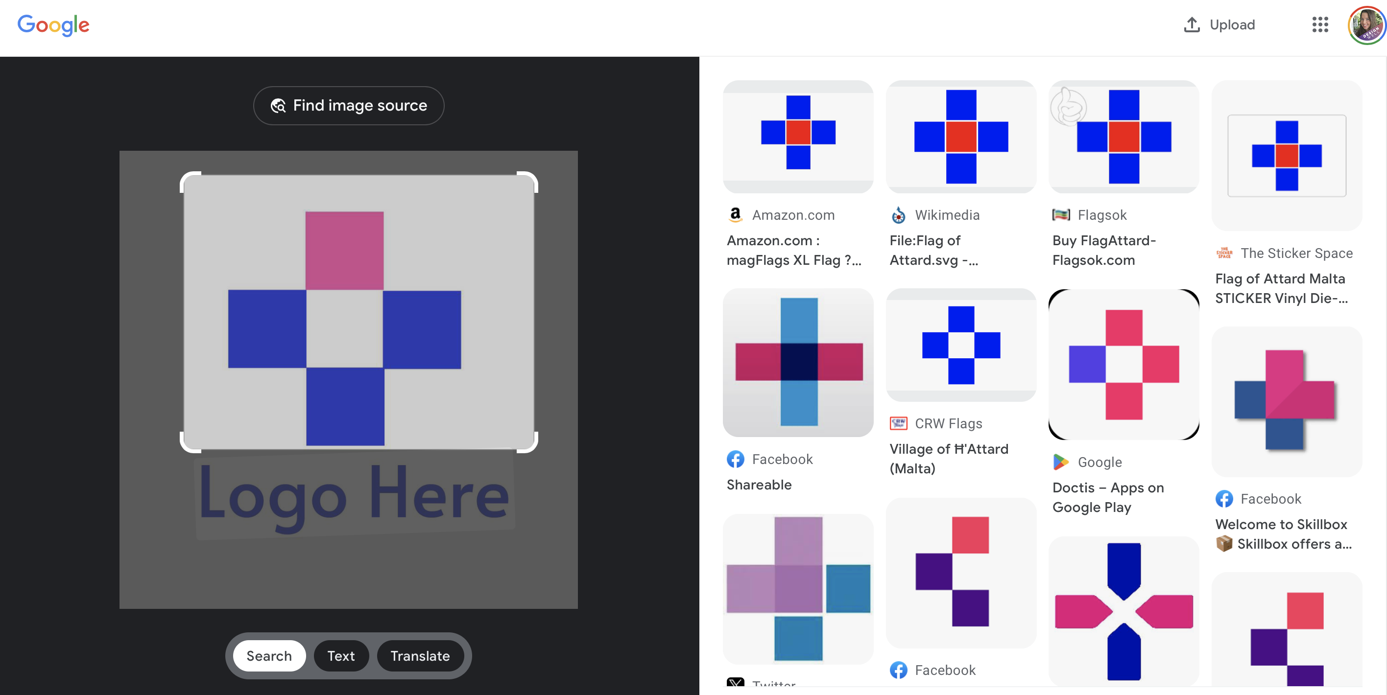 How to Make Sure Your Design or Logo is Unique and Not Copyrighted