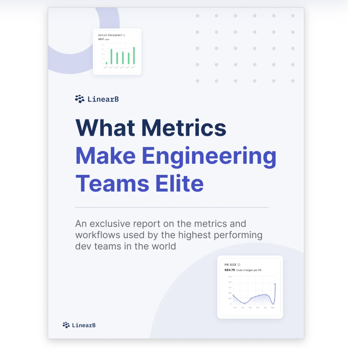 EP74: The Evolution of AWS Services - by Alex Xu