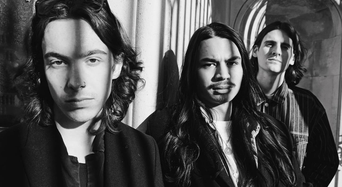 Splendour 2025 is showcasing Nottingham talent and bringing in big acts
