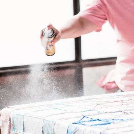 What is Basting When You're Sewing? - by Madam Sew