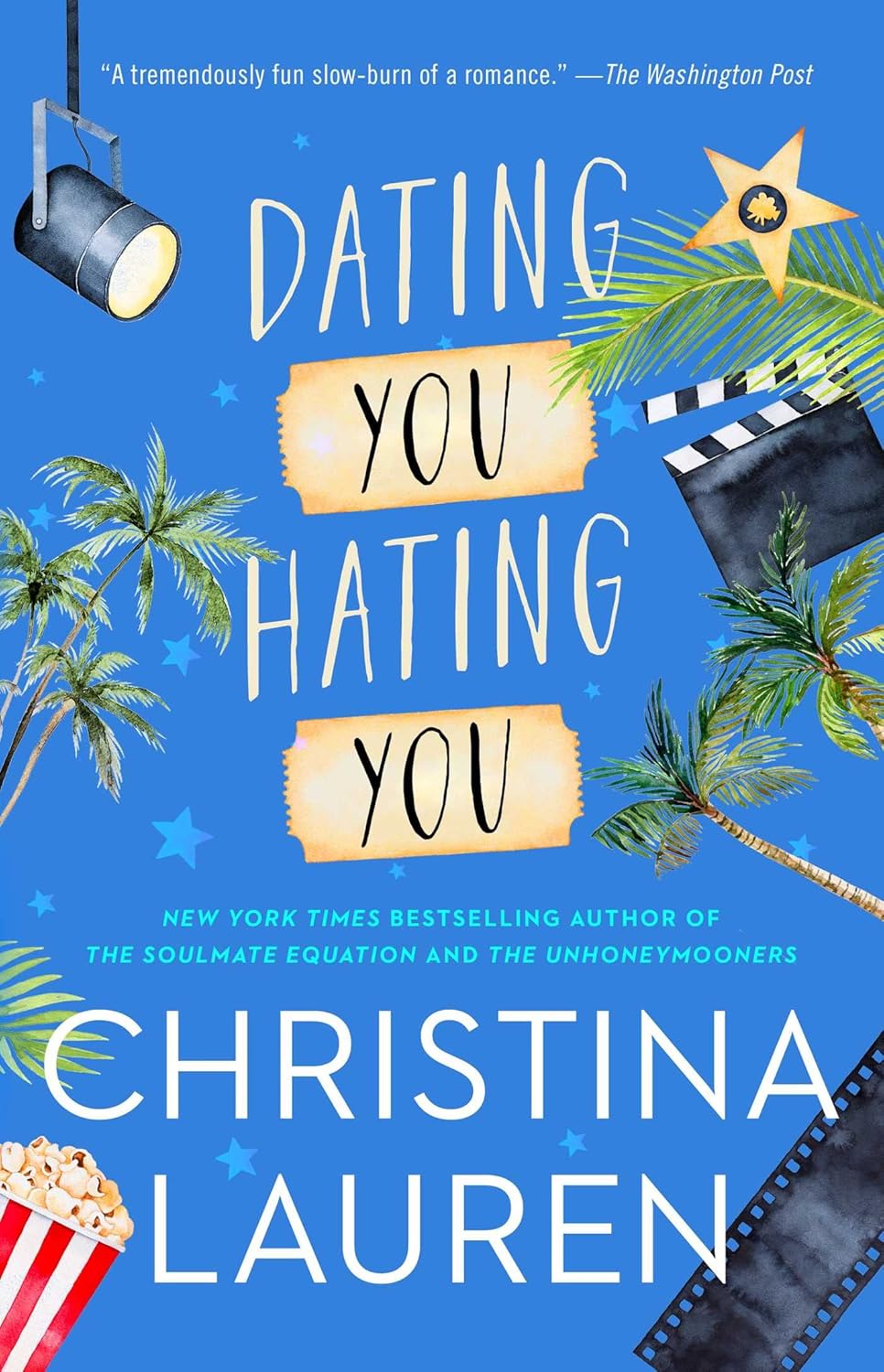 20 Workplace Romance Novels That Will Ignite Your Heart