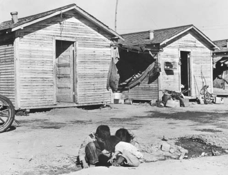 The Bracero Program: A Complex Legacy in Mexican-American History