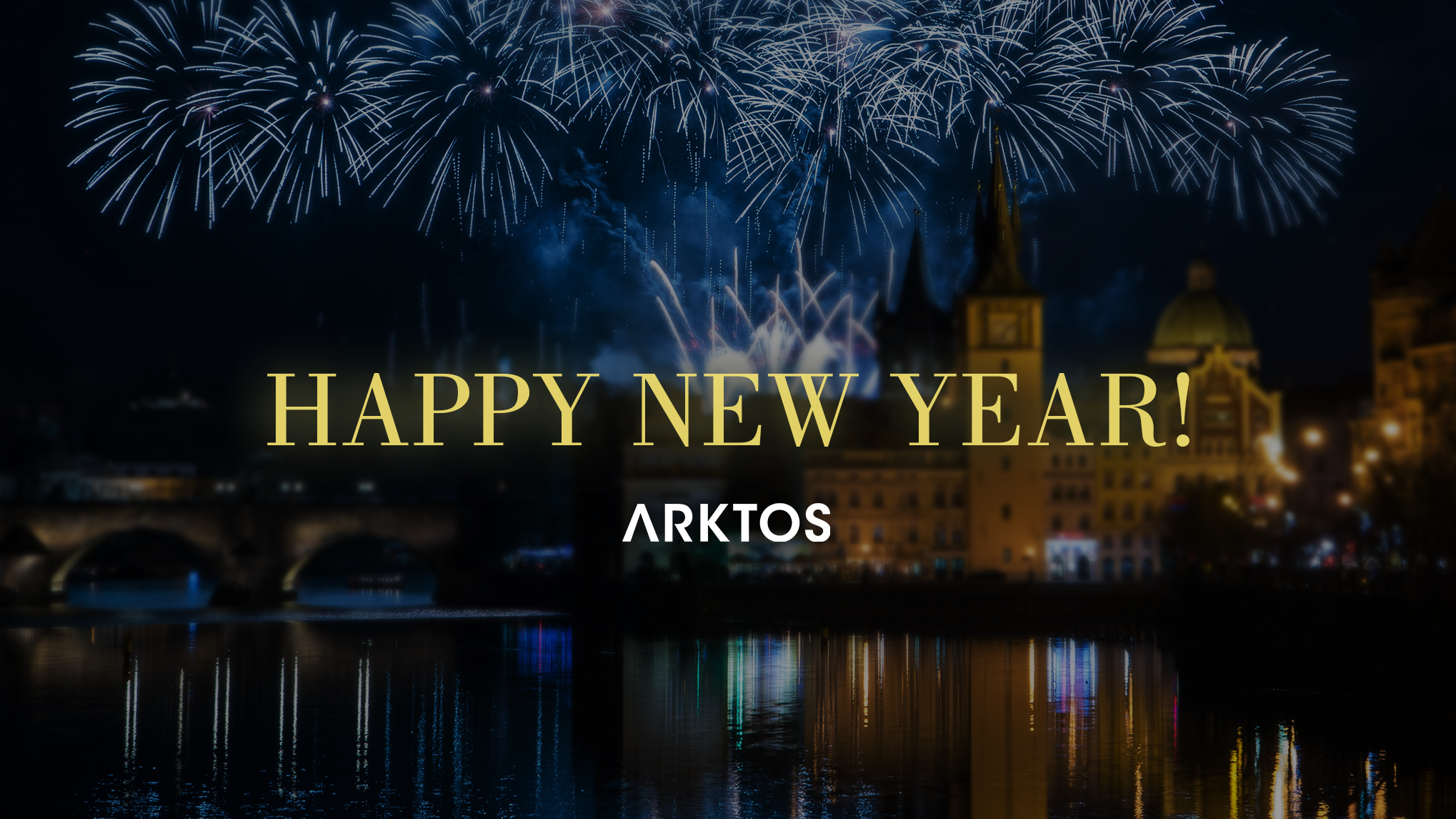 Arktos 2025 in Review - Attack the System