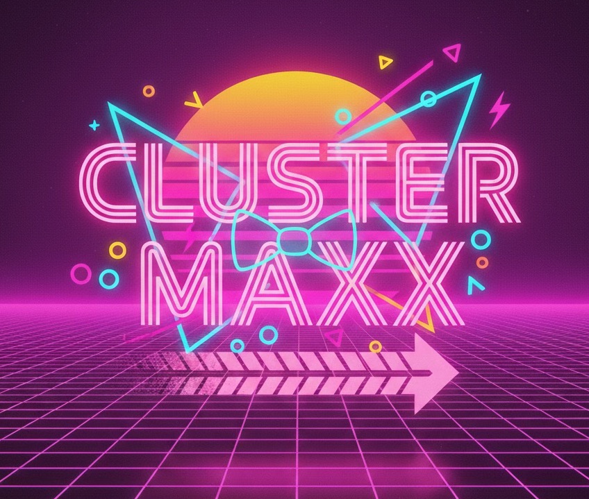 Ditch the PDFs. This New Tool is the Secret to DECA Cluster Exams.