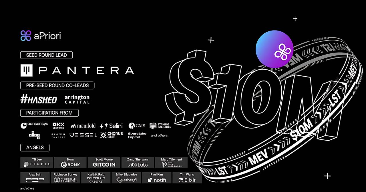 Monad 测试网即将上线，一文盘点其原生 Native 项目参与方式 - 深潮 TechFlow