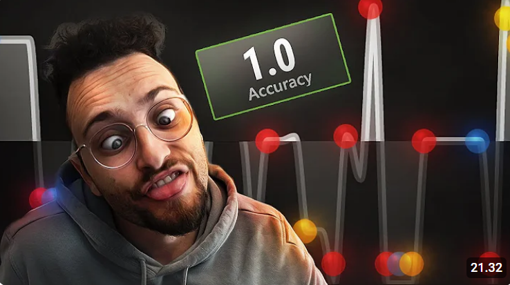 What Chess Players Need to Know About Chess.com’s Accuracy Score