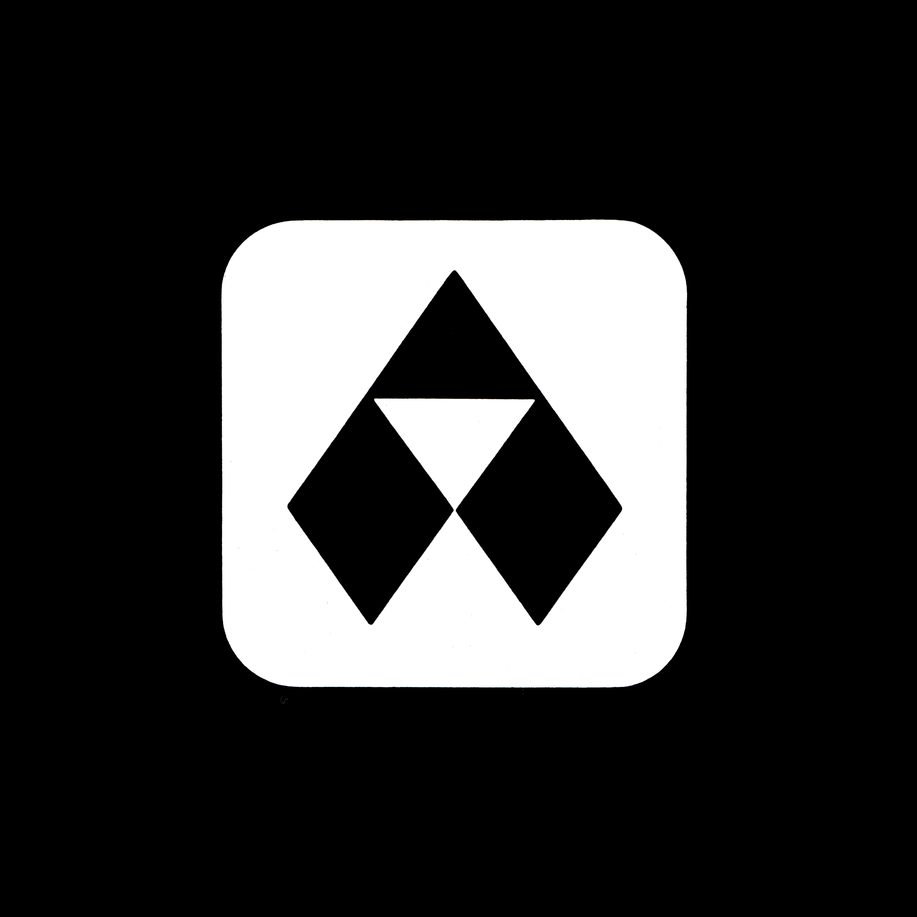 Learn about Saul Bass' logo for ALCOA – Logo Histories