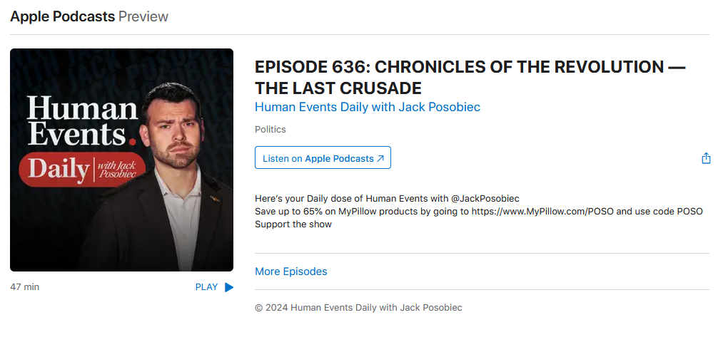 The Spanish Civil War in Retrospect: Why Did Spaniards Rebel Against ...