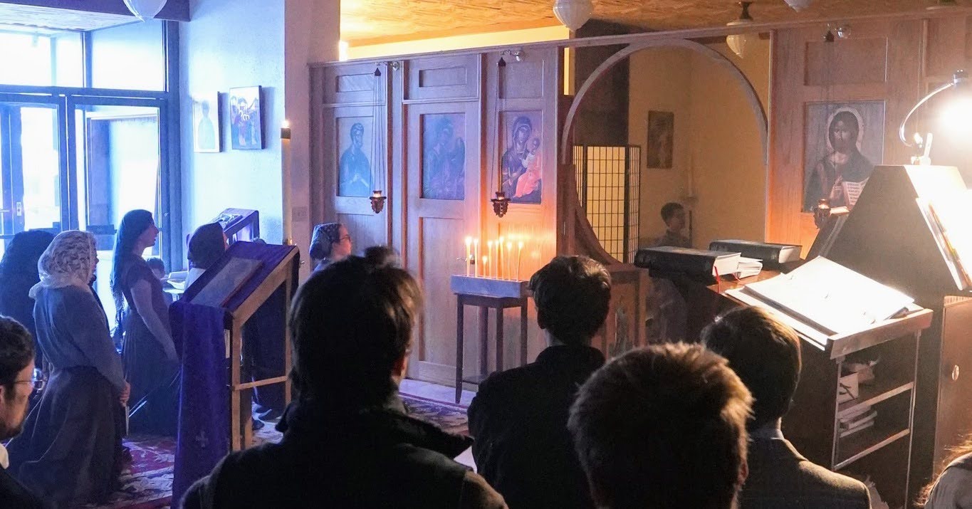 The IIT Guide to the 13 Different Types of Catholics