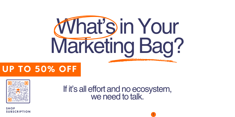 Carousel Strategy 101: What Works, What Doesn’t, and What to Stop Doing Now