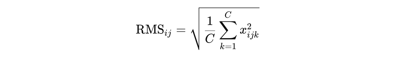ML Interview Essentials: What Is Normalization?