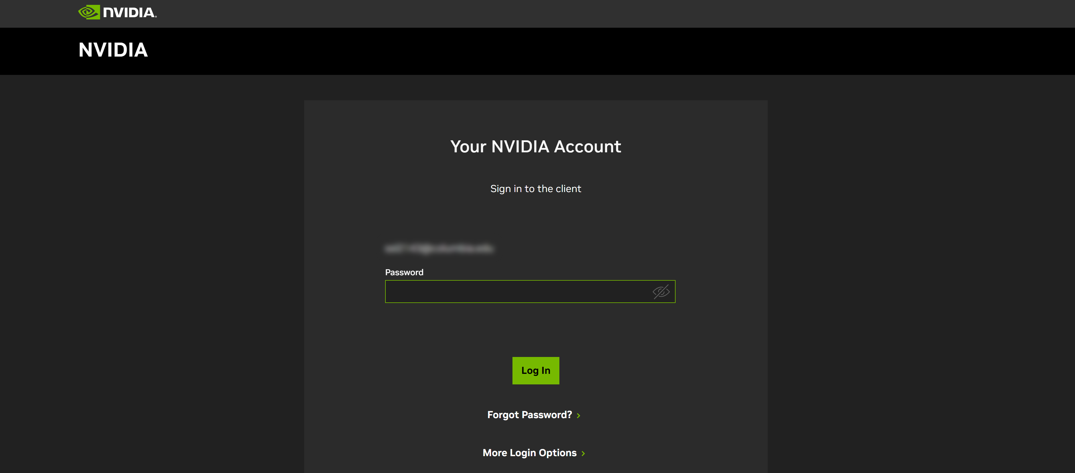 Getting Started with NVIDIA Omniverse - Sharel Liu