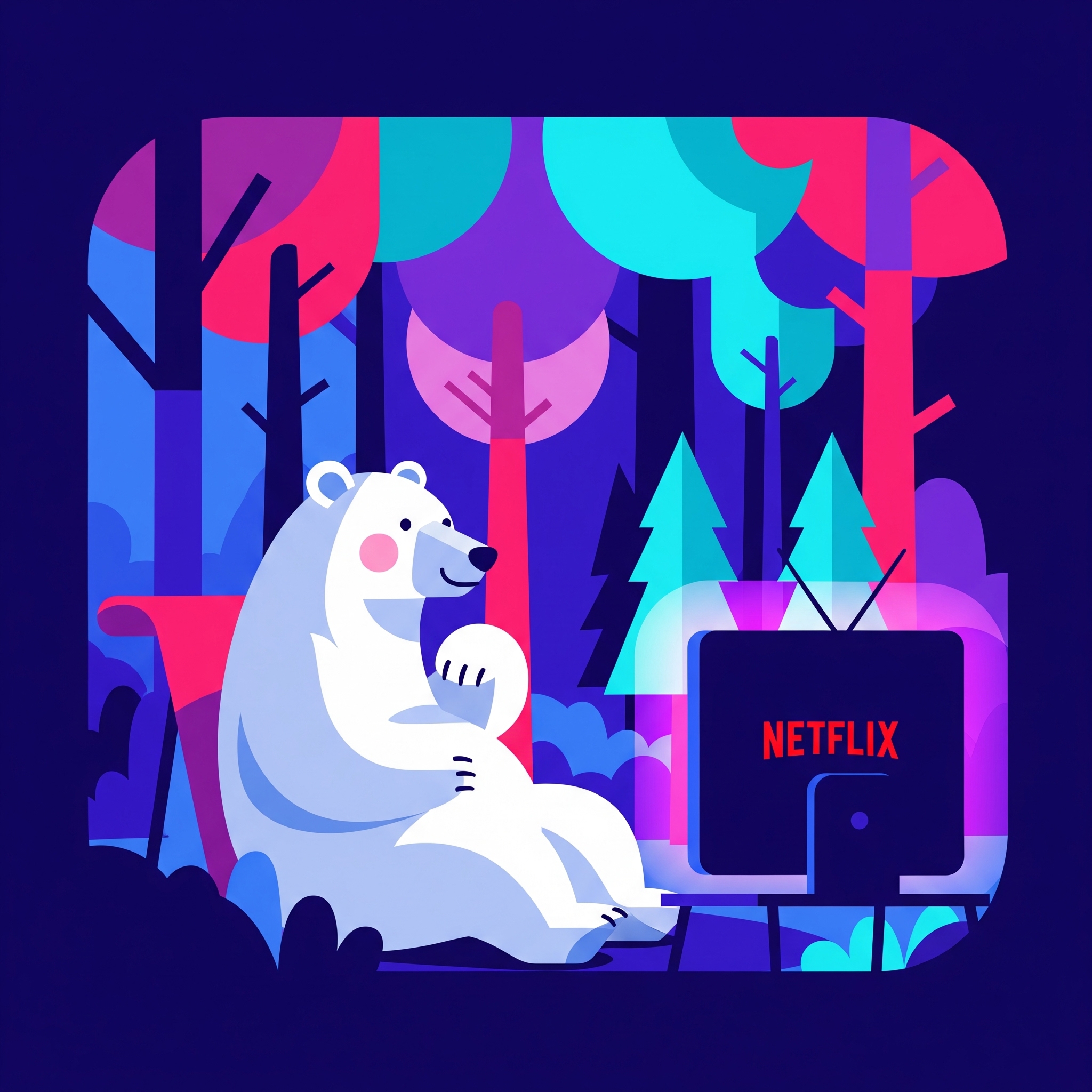 Big Data, Small Machine: The Magic of Polars Streaming and more Data tips