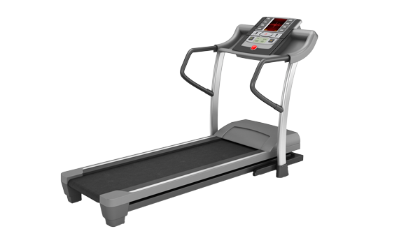 Be It Resolved! - by Suzy Weiss - The Free Press