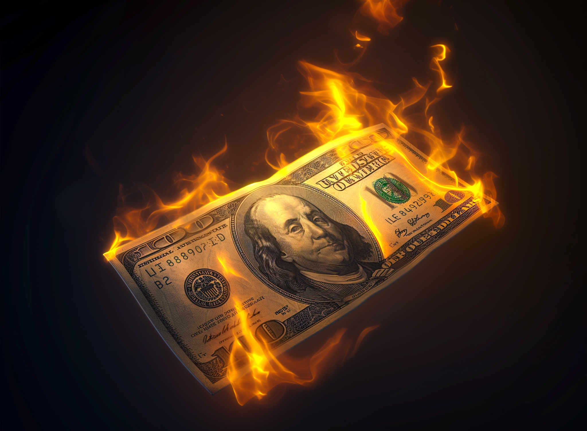 I Discovered an "Infinite Money Glitch" to Earn Money by Doing Zero Work