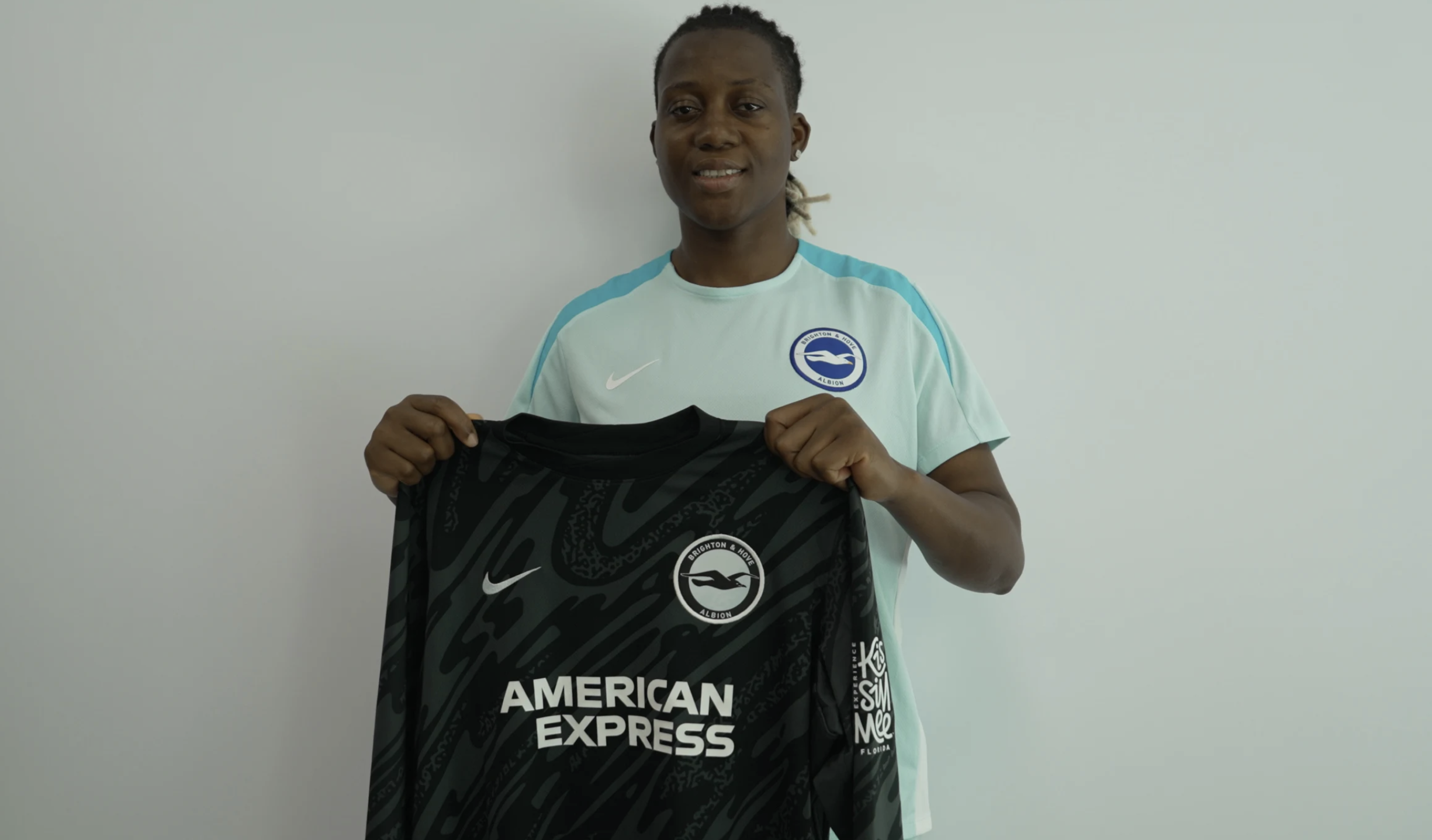 WSL transfer tracker - The Cutback