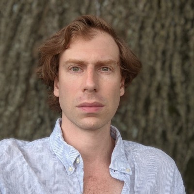 New Science | Alexey Guzey | Substack