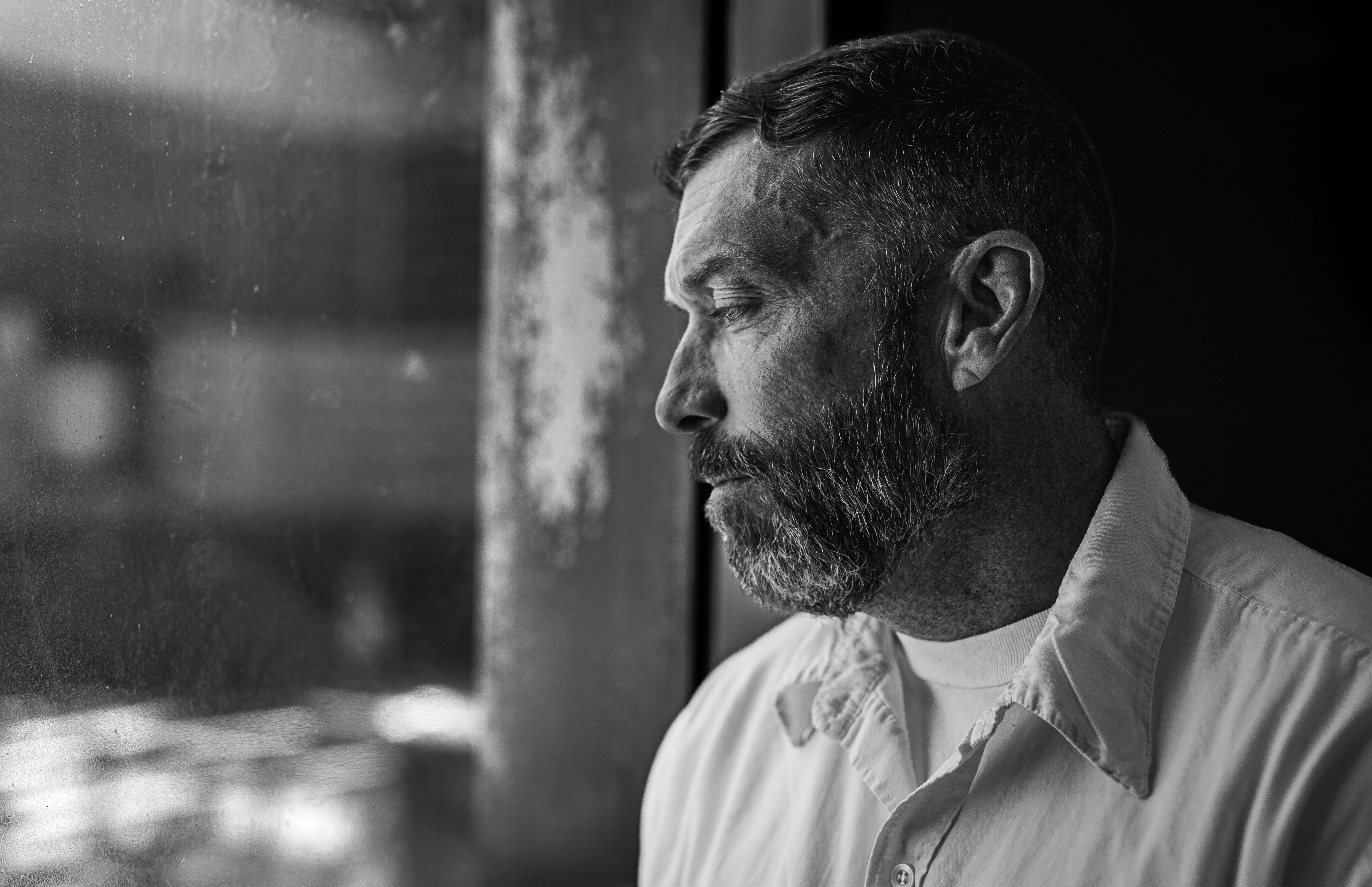 Missouri Blocks Spiritual Advisor Request for Prison Pastor’s Execution ...