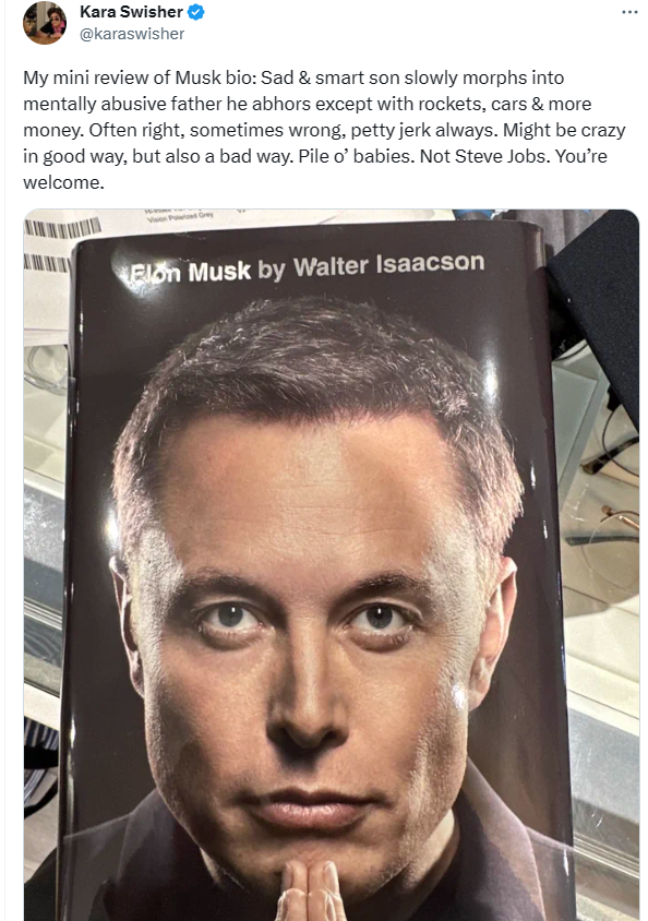 A.B. Stoddard: Why I’m Joining the Bulwark