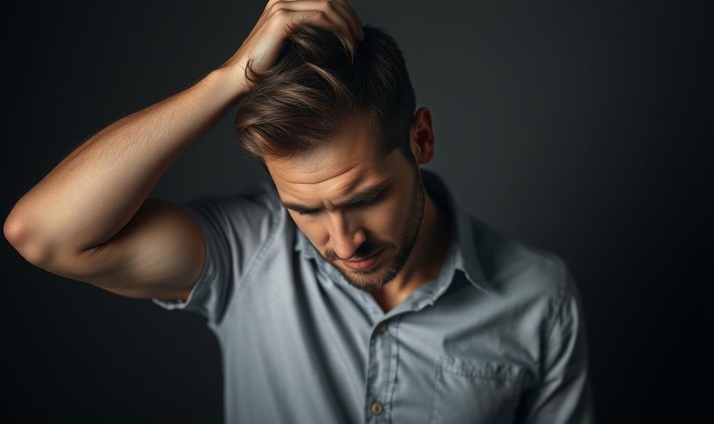 How to Bind FlySky FS-iA6B Receiver to RadioMaster TX16s (EdgeTX) or ...