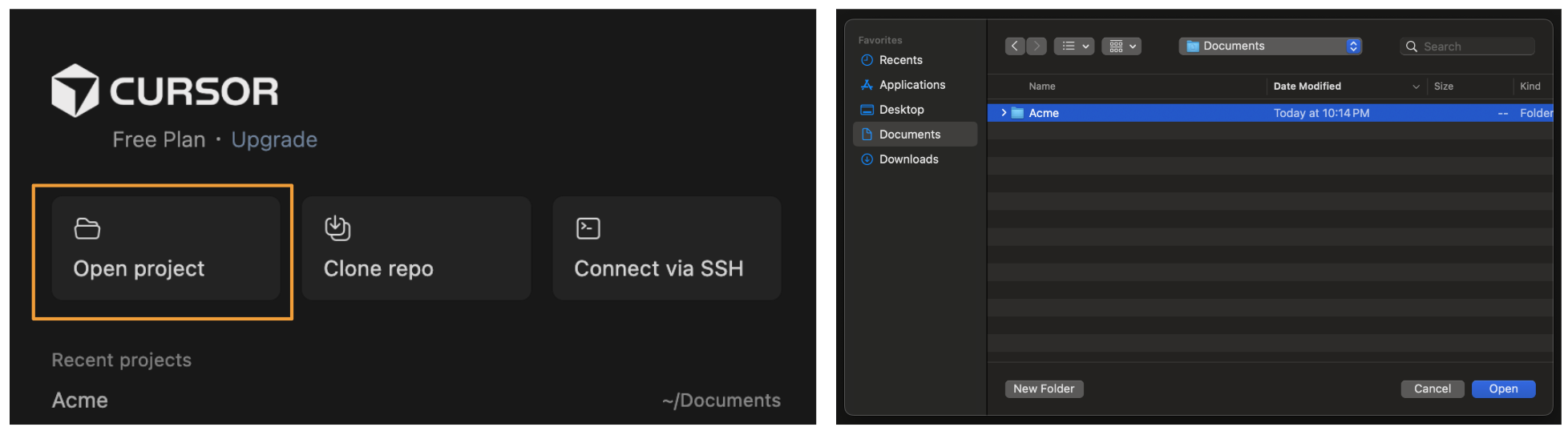 CLAUDE.md Guide: How to Write Context Files