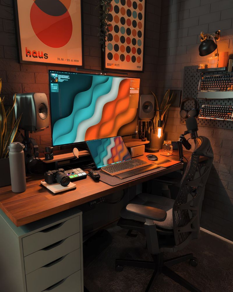 Alexandre Zajac (@alexzajac): "You are what you eat. 10 brain foods to ...